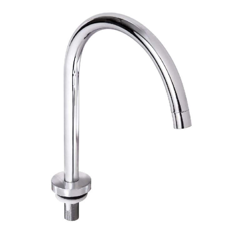 Aqua T28 – Biovis Brasil