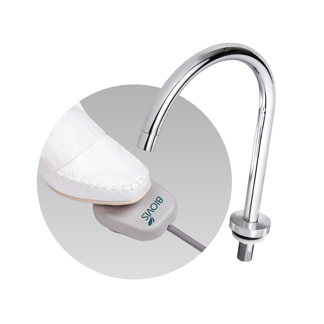 Aqua T28 – Biovis Brasil